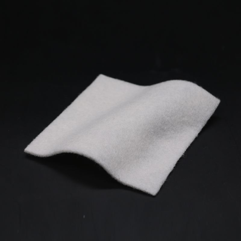 Alginate Wound Dressing - Huibo Medical