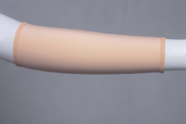 Arm Sleeve Compression Garment - Huibo Medical